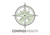 Referral — Compass Health