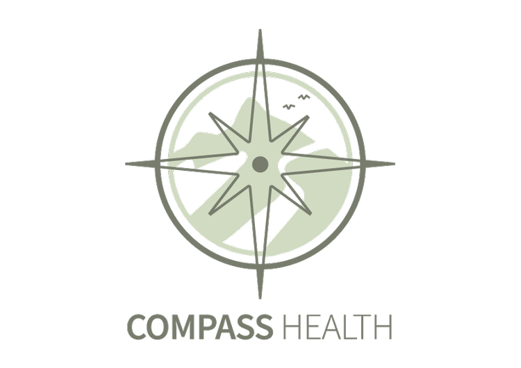 Referral — Compass Health