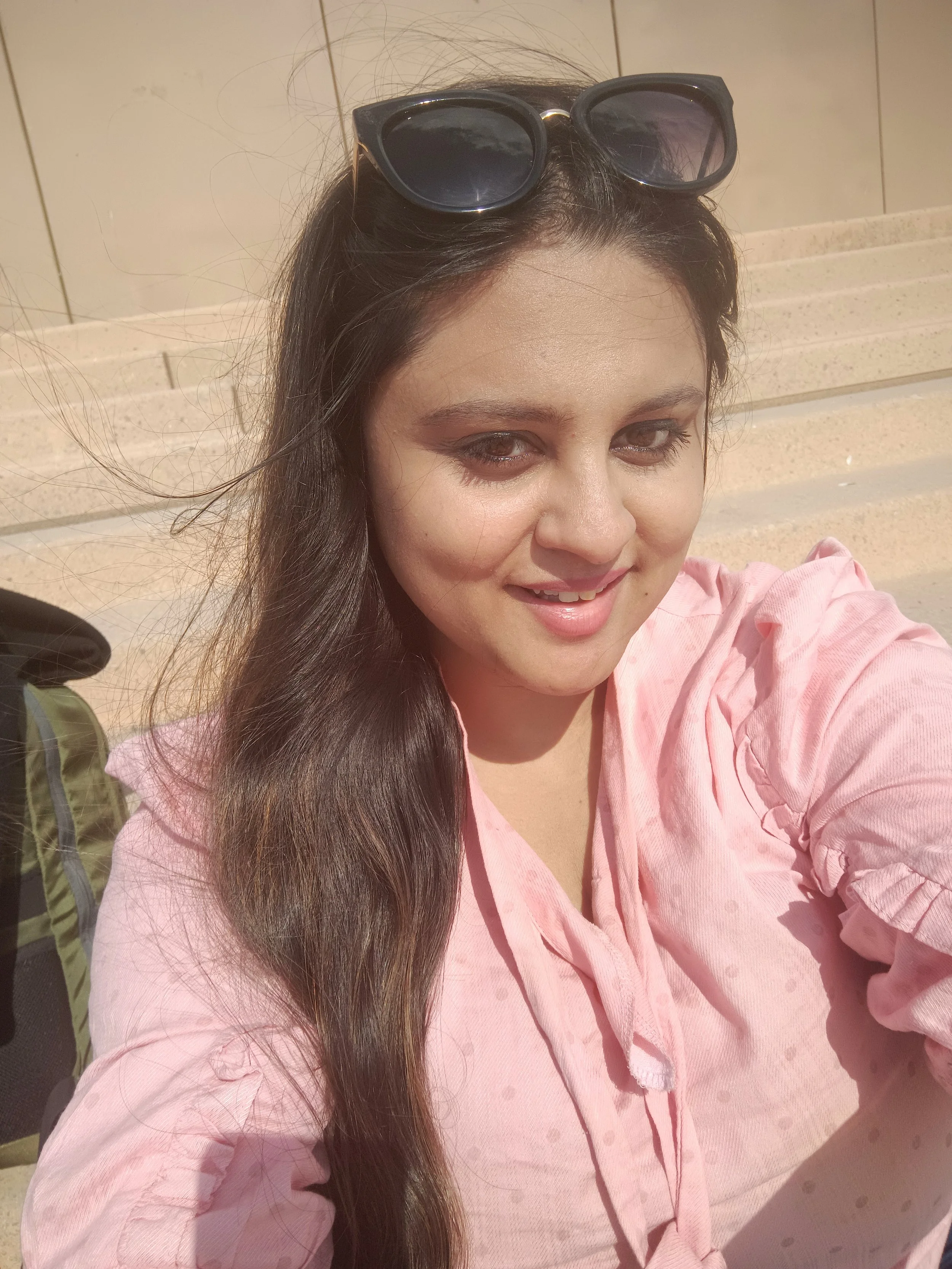 People — PhySM - Physics of Soft Matter