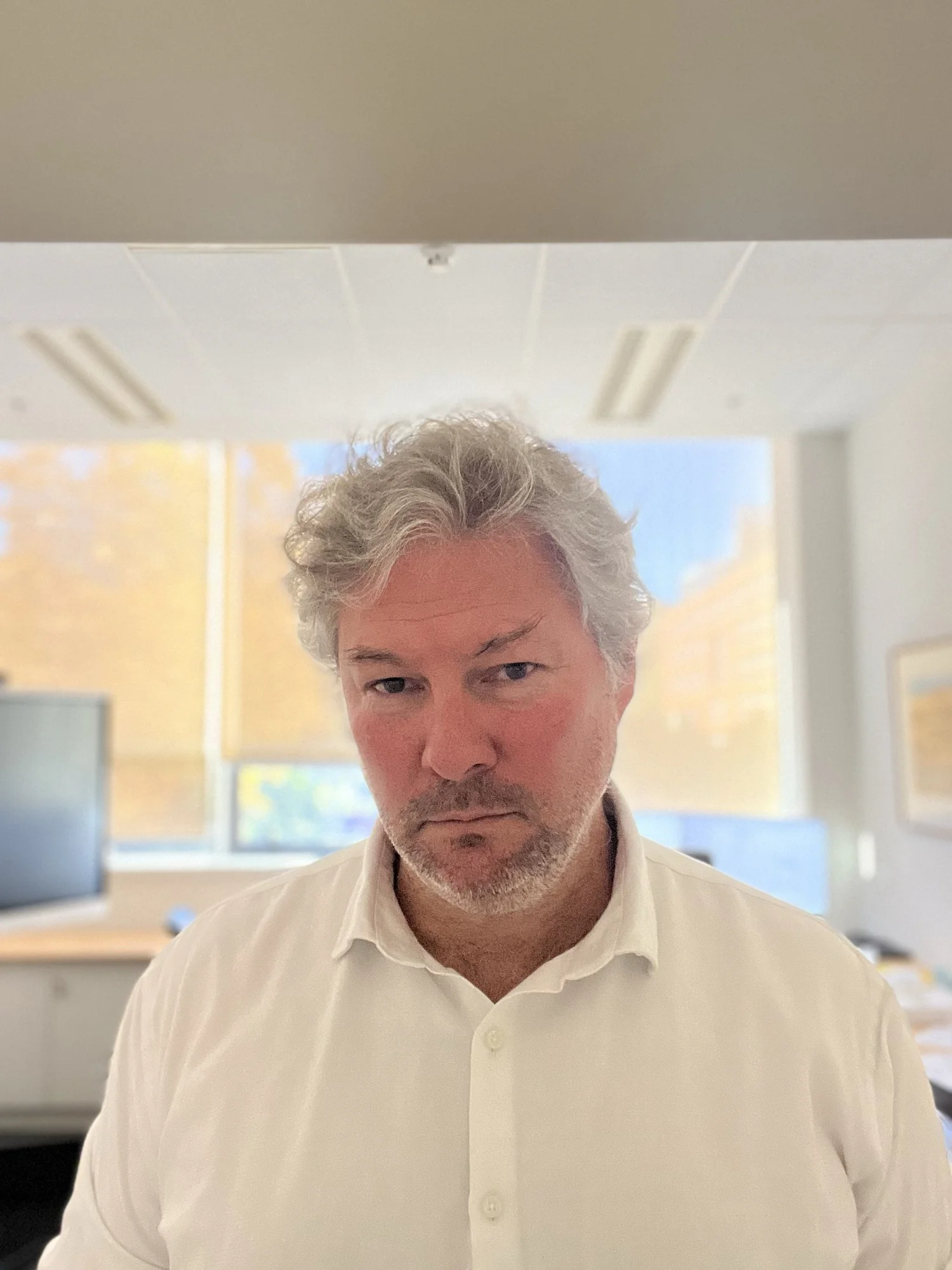 Team — Omega Silicon