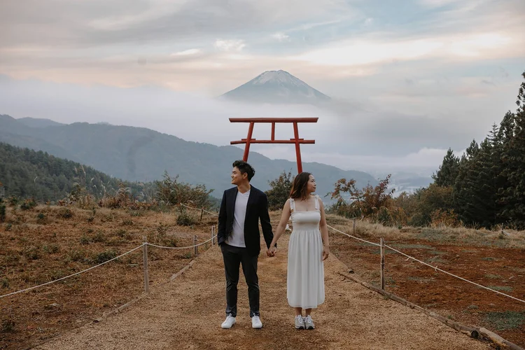 Sofia Hiramatsu Photography