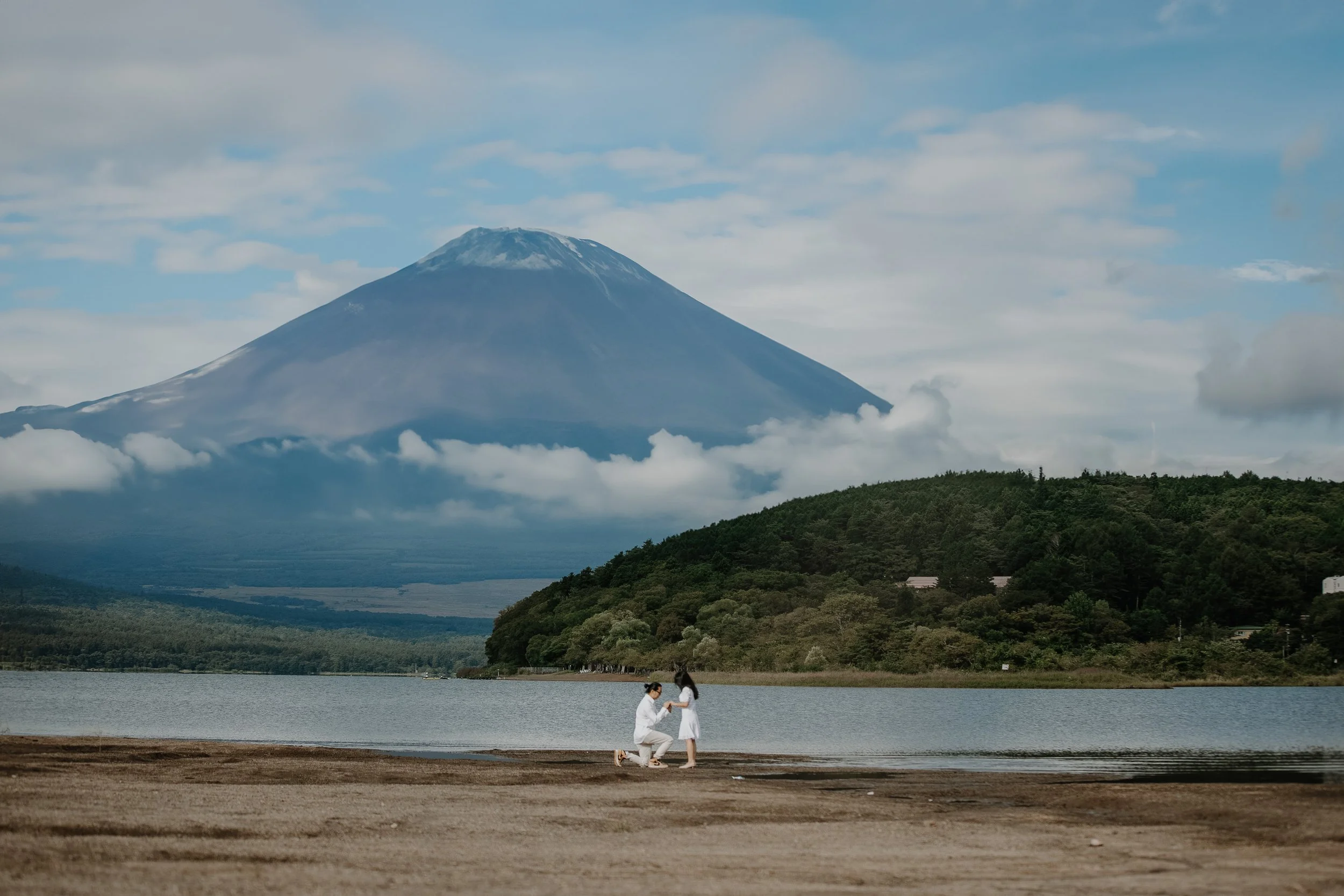 Sofia Hiramatsu Photography