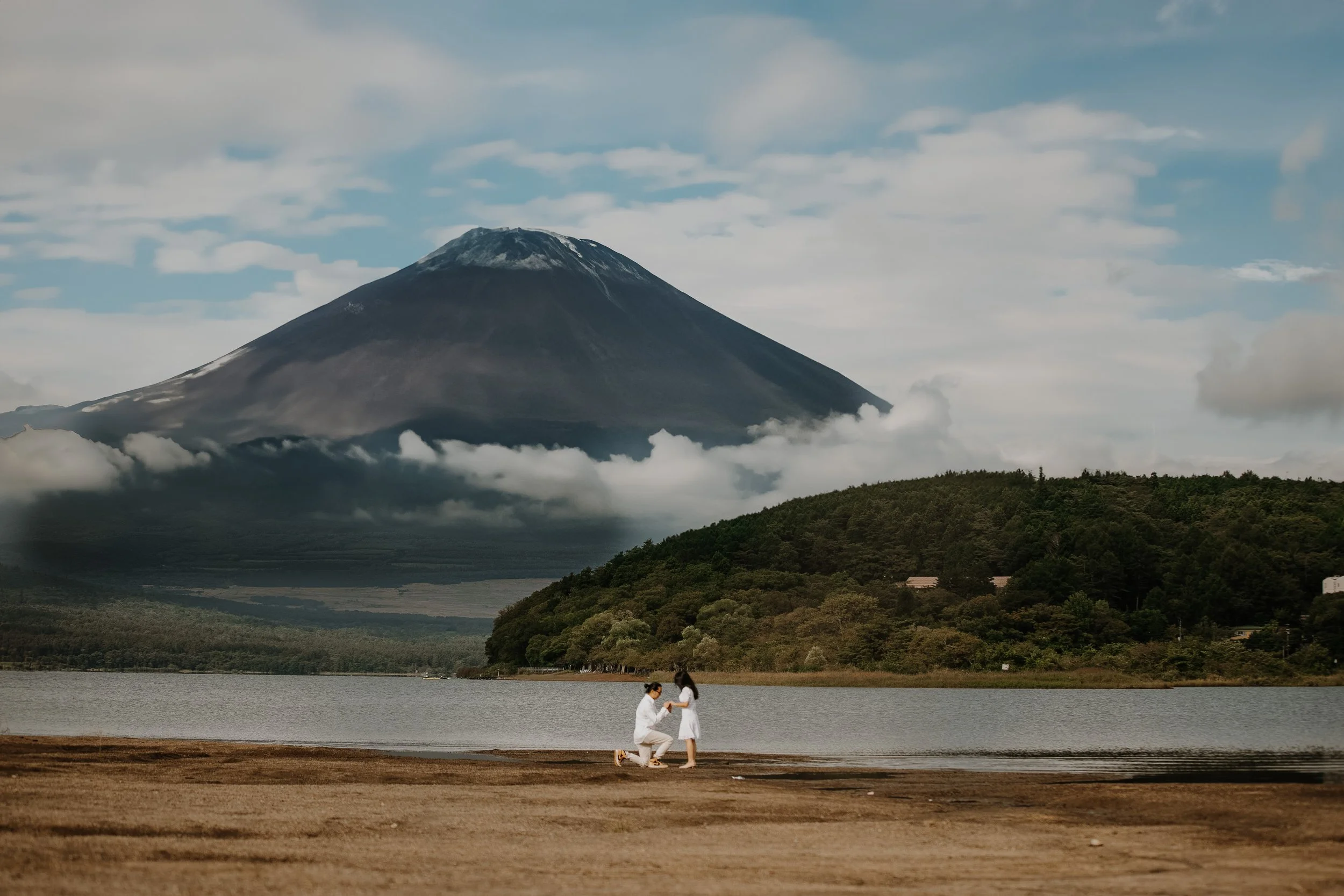 Sofia Hiramatsu Photography