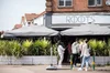 Roots Upminster