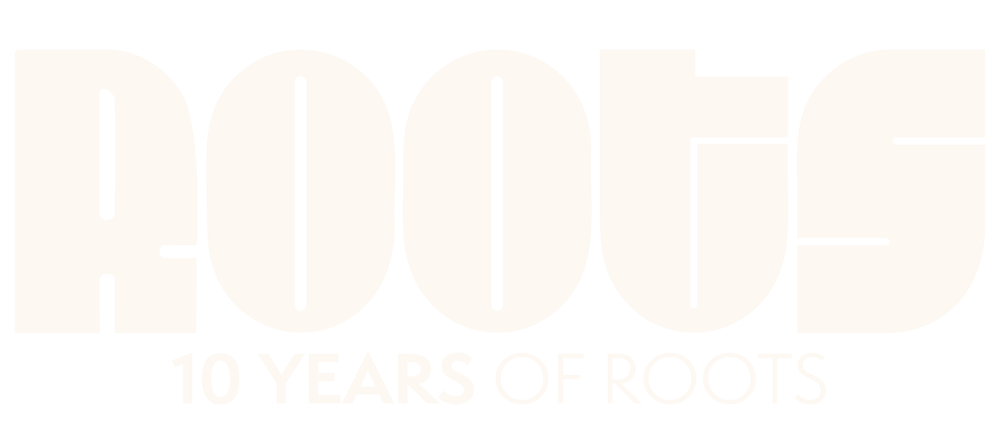 Roots Upminster