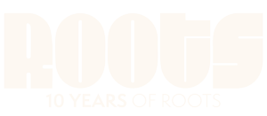 Roots Upminster