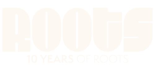 Roots Upminster