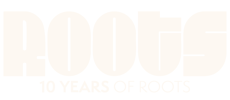 Roots Upminster