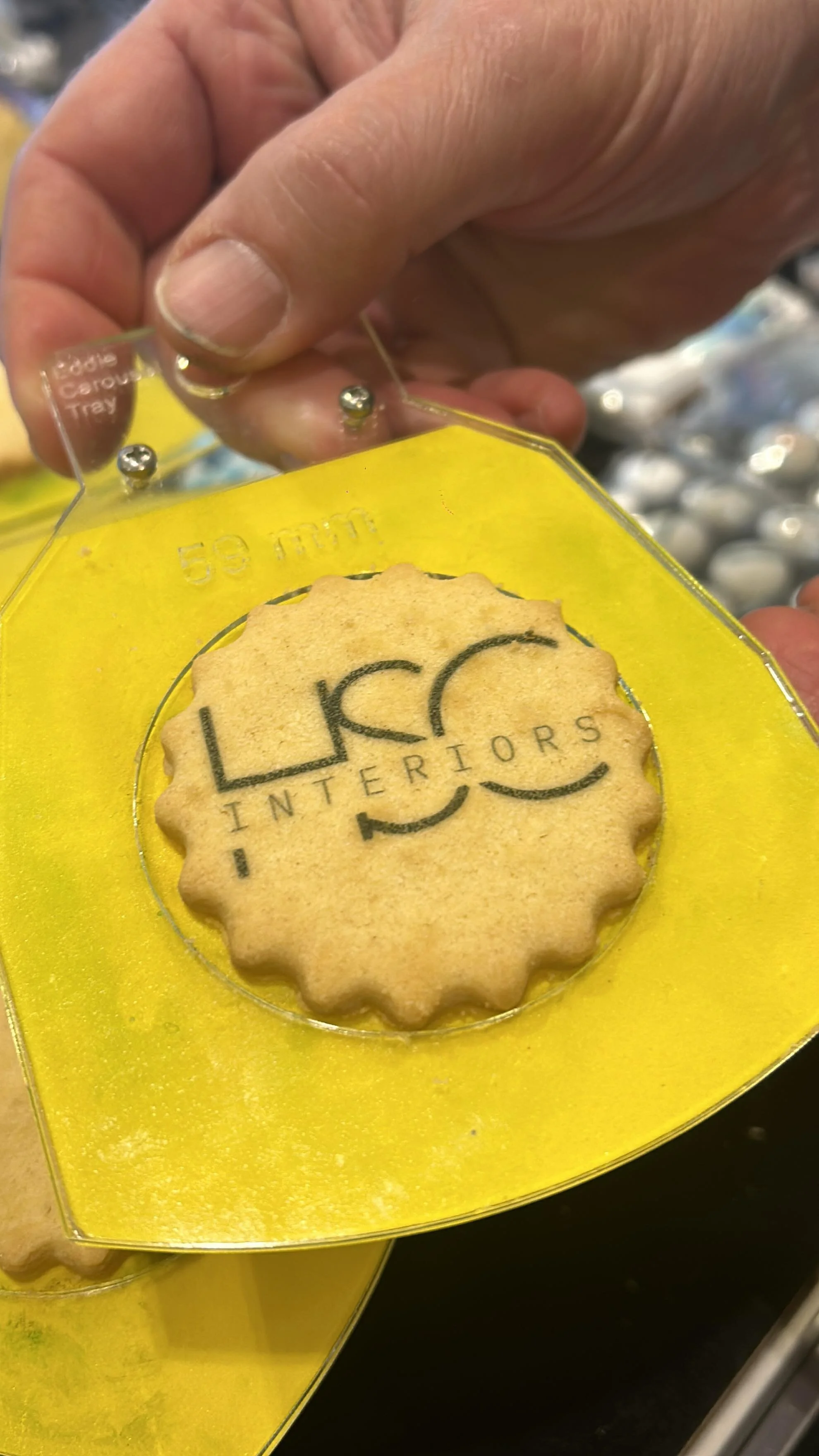 HSC Interiors | Worcester-Based Commercial Interior Design