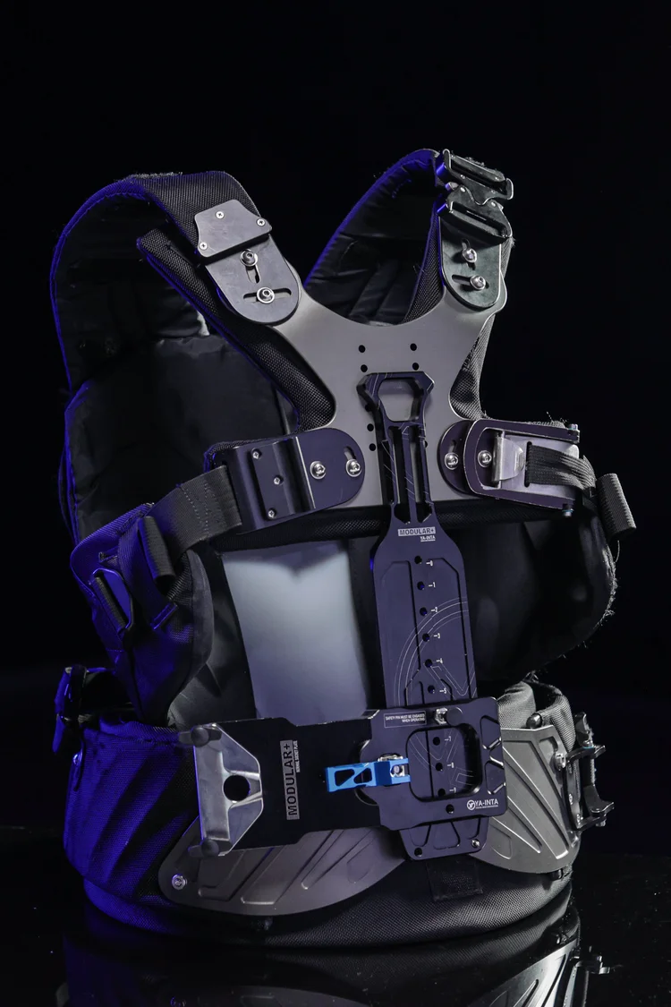 Store | Explore Cinema Gear Today — Ya-inta Cinema Gear Engineering