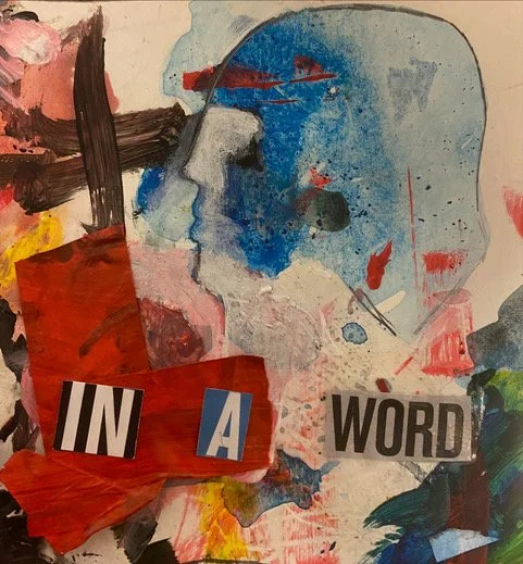 bernie rutter vitor azevedo exhibition — Gallery MI