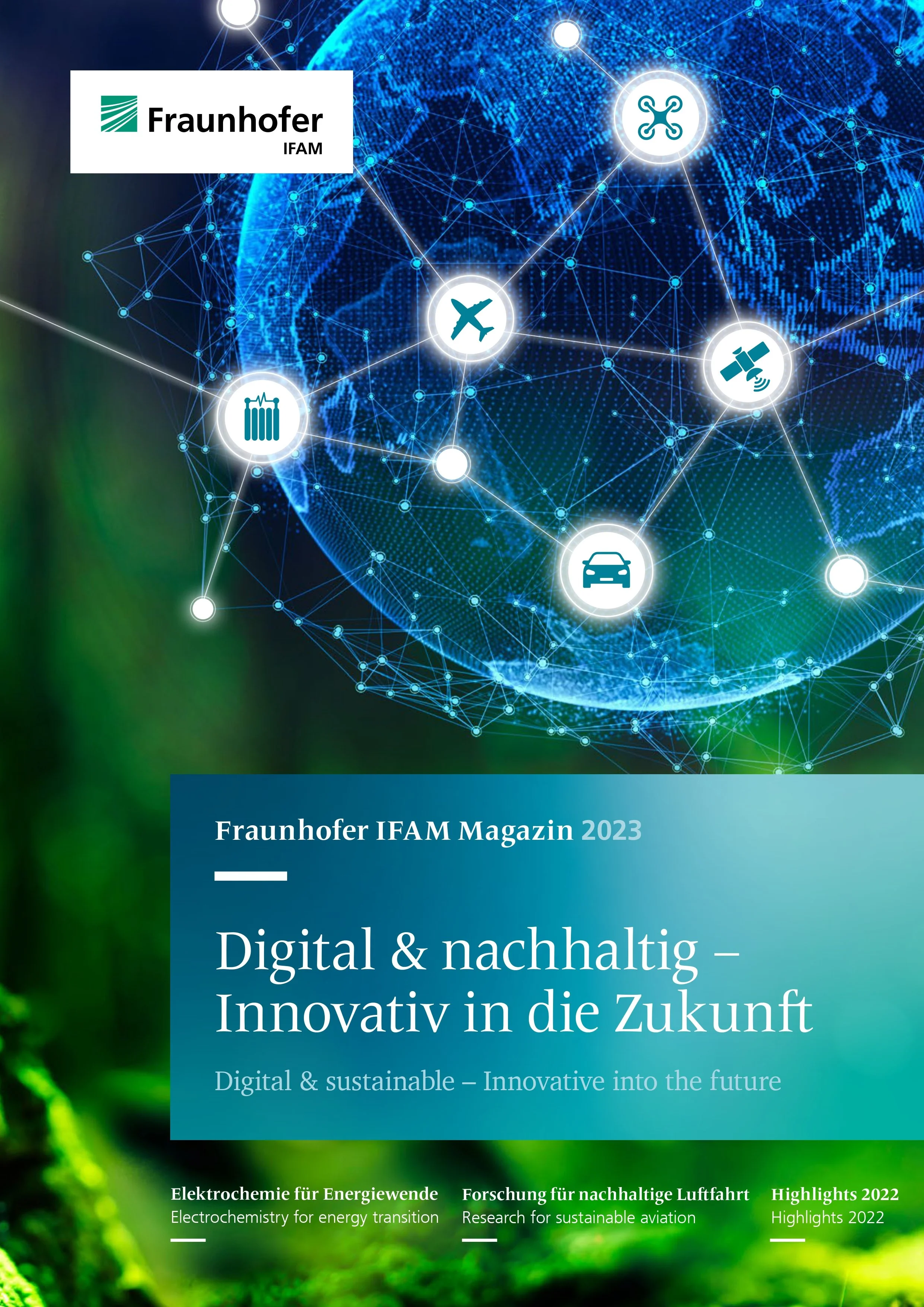 Documents (Copy) — FOREST PROJECT