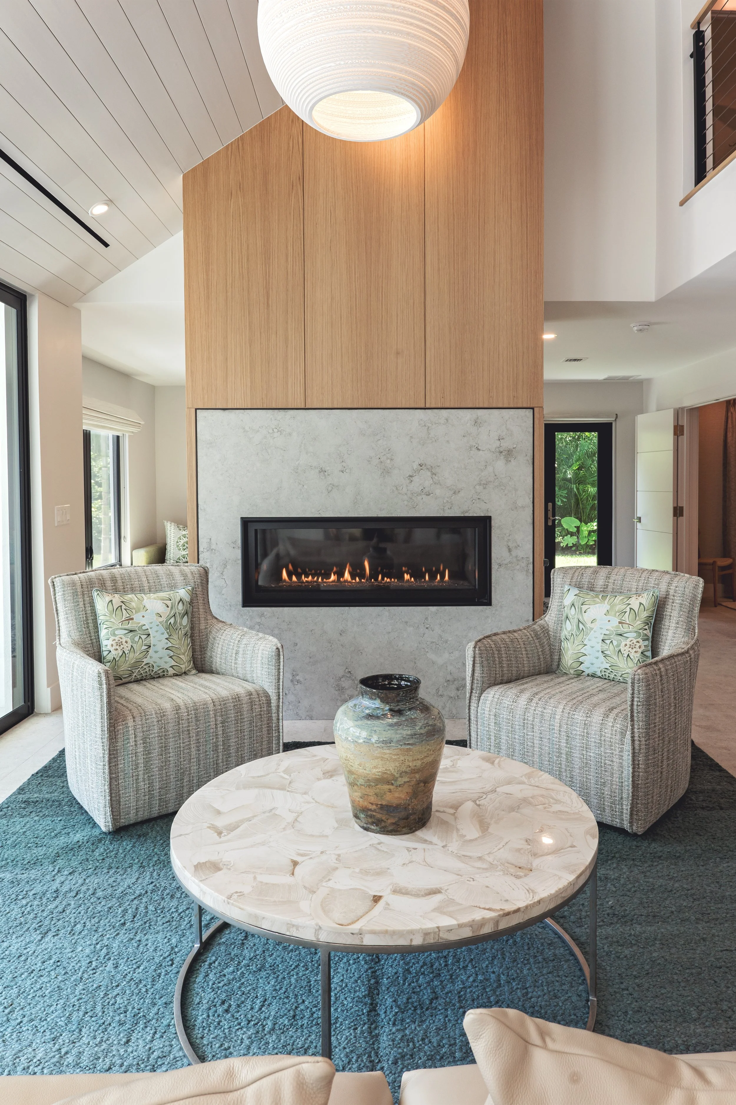 SW-ARC Selected Work | Inspiring Architectural Designs from Vero Beach ...