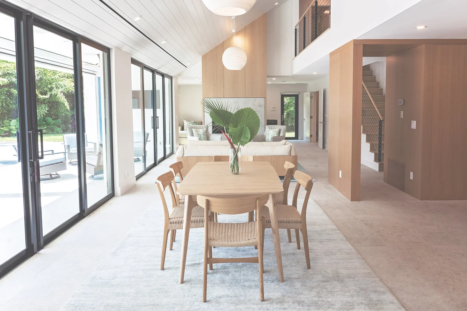 SW-ARC Selected Work | Inspiring Architectural Designs from Vero Beach ...
