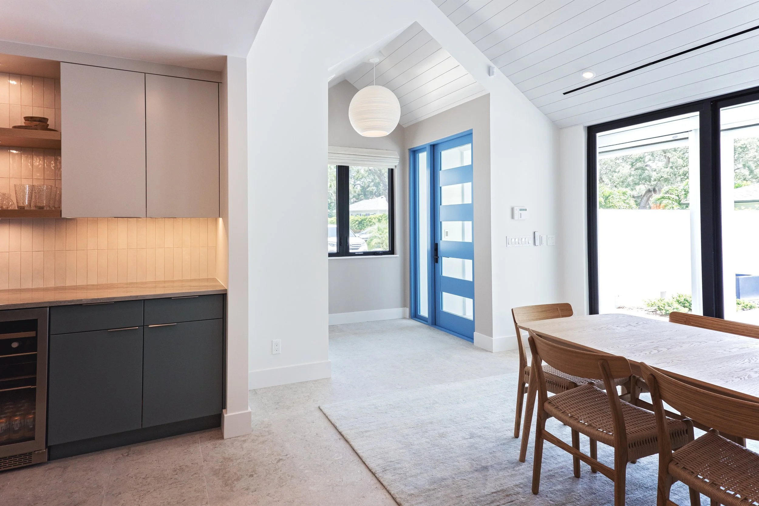 SW-ARC Selected Work | Inspiring Architectural Designs from Vero Beach ...