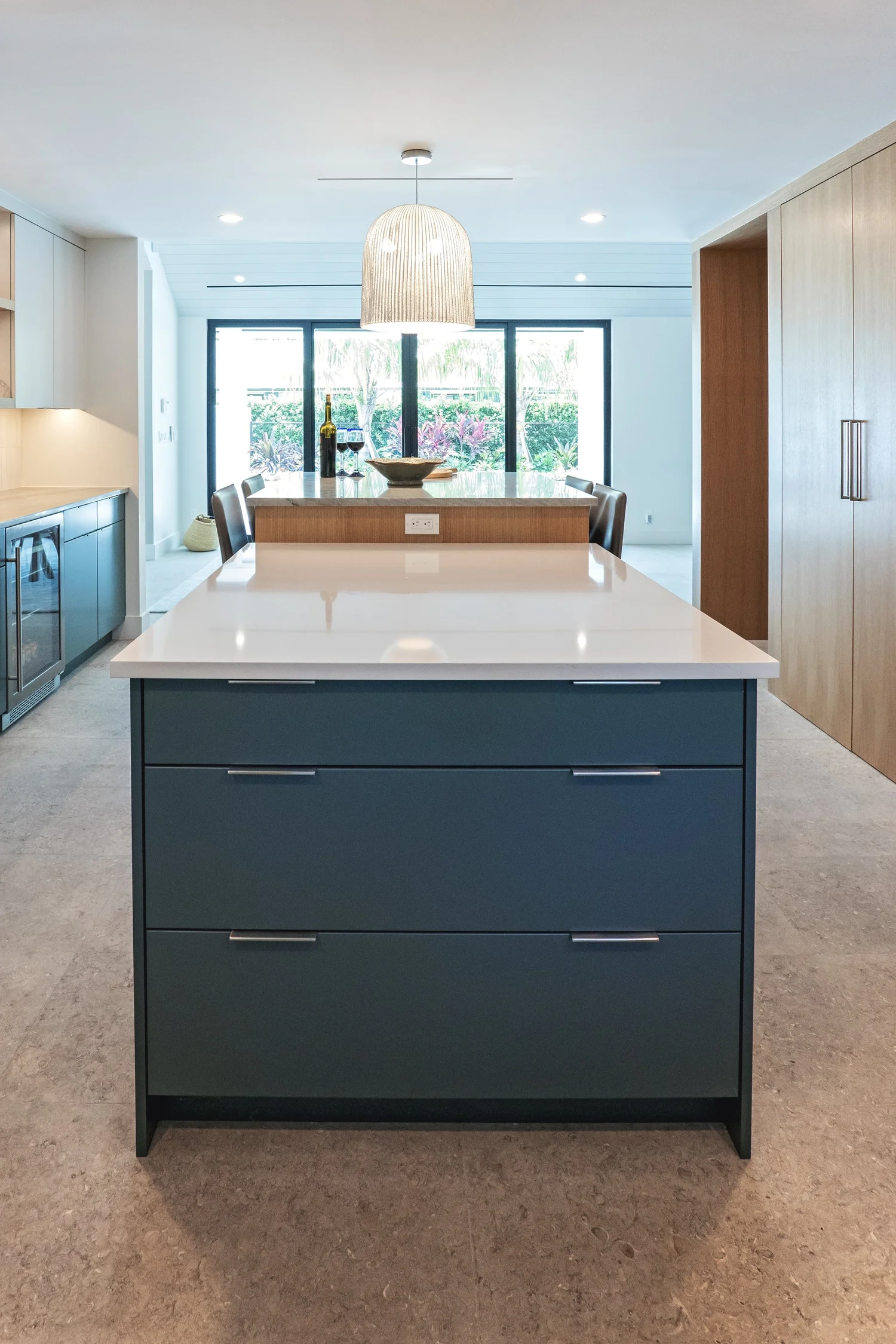 SW-ARC Selected Work | Inspiring Architectural Designs from Vero Beach ...