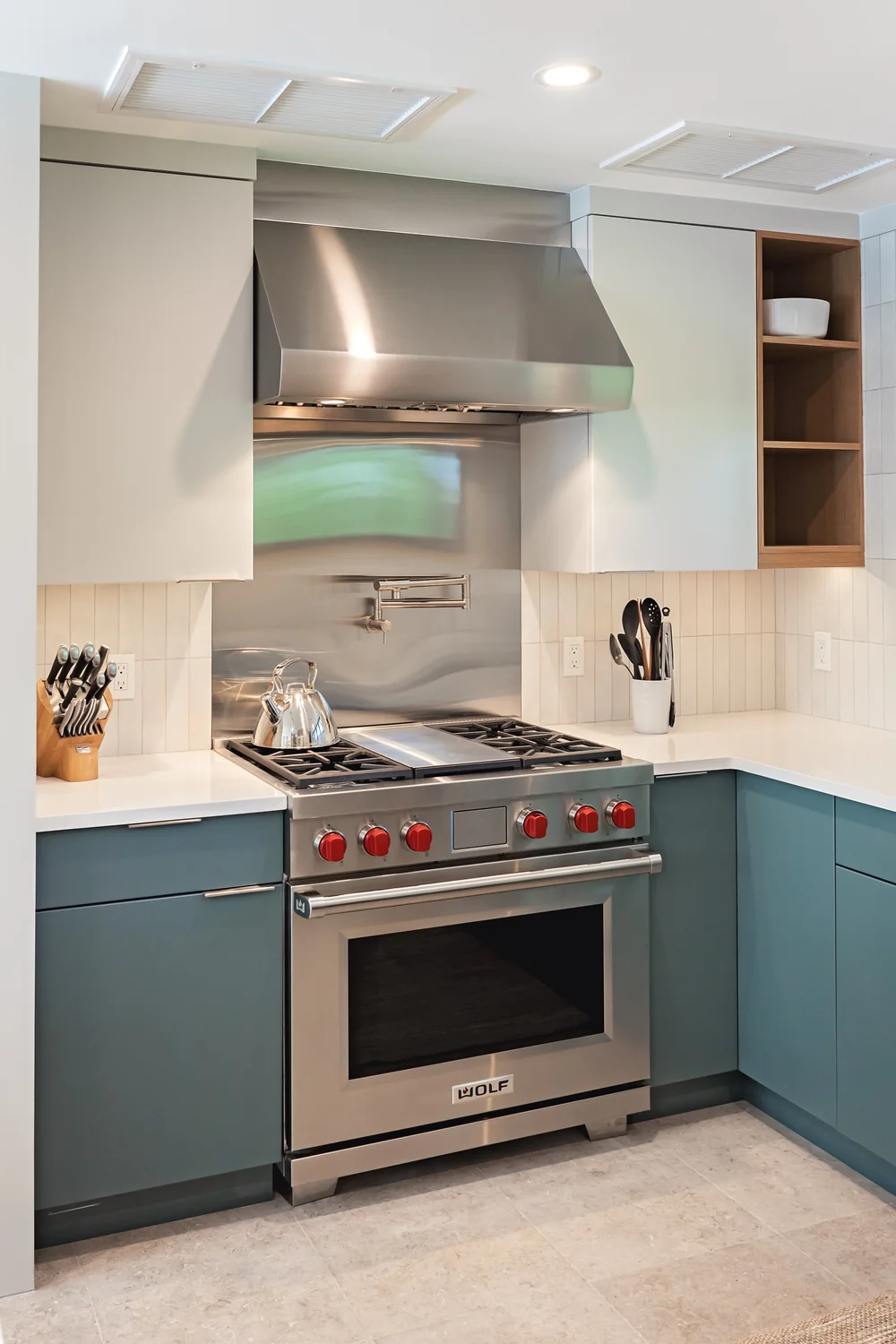 SW-ARC Selected Work | Inspiring Architectural Designs from Vero Beach ...