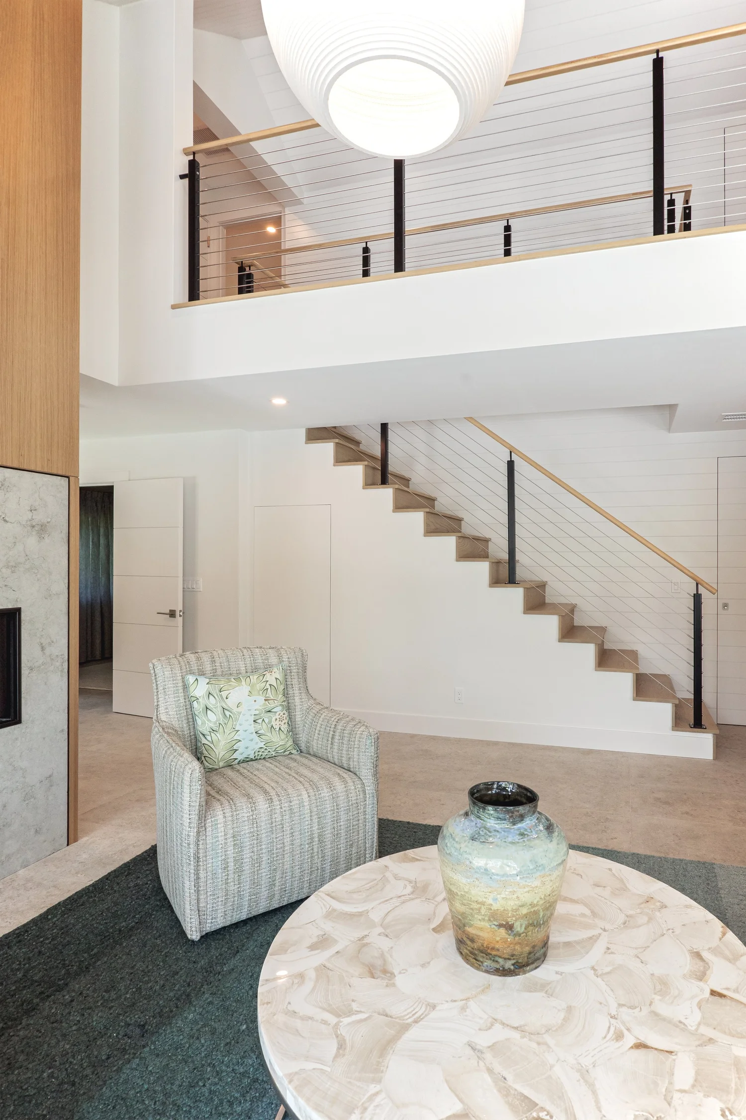 SW-ARC Selected Work | Inspiring Architectural Designs from Vero Beach ...