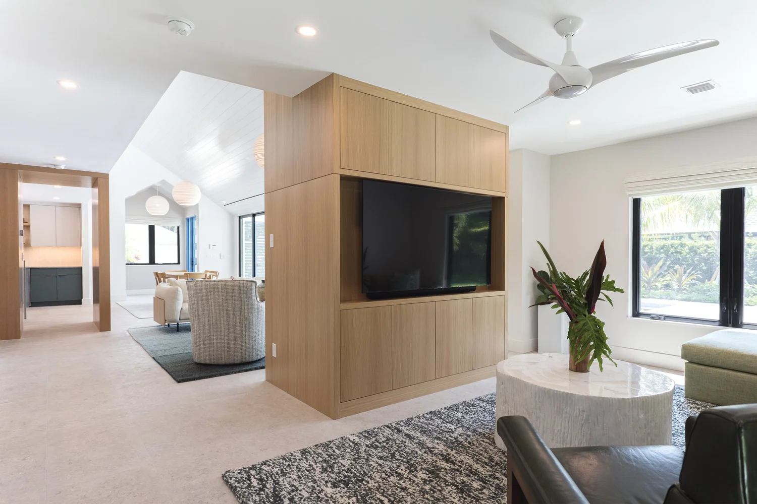 SW-ARC Selected Work | Inspiring Architectural Designs from Vero Beach ...