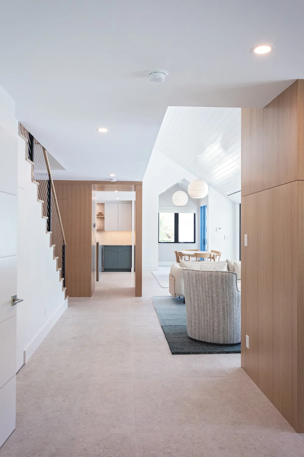 SW-ARC Selected Work | Inspiring Architectural Designs from Vero Beach ...