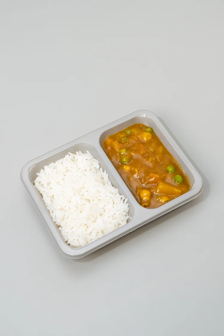 For Schools — Gourmet Kids