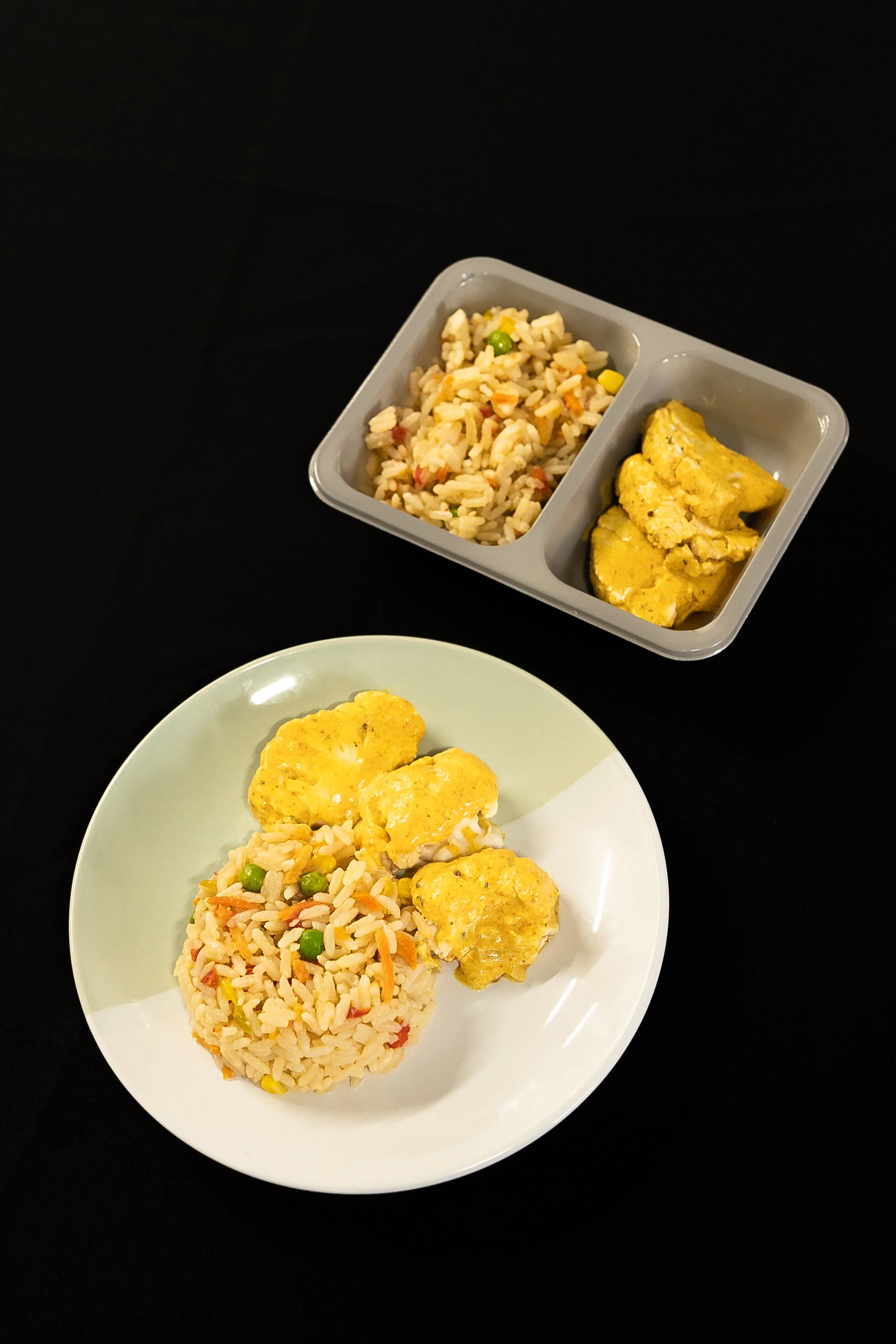 Our Food Gallery — Gourmet Kids