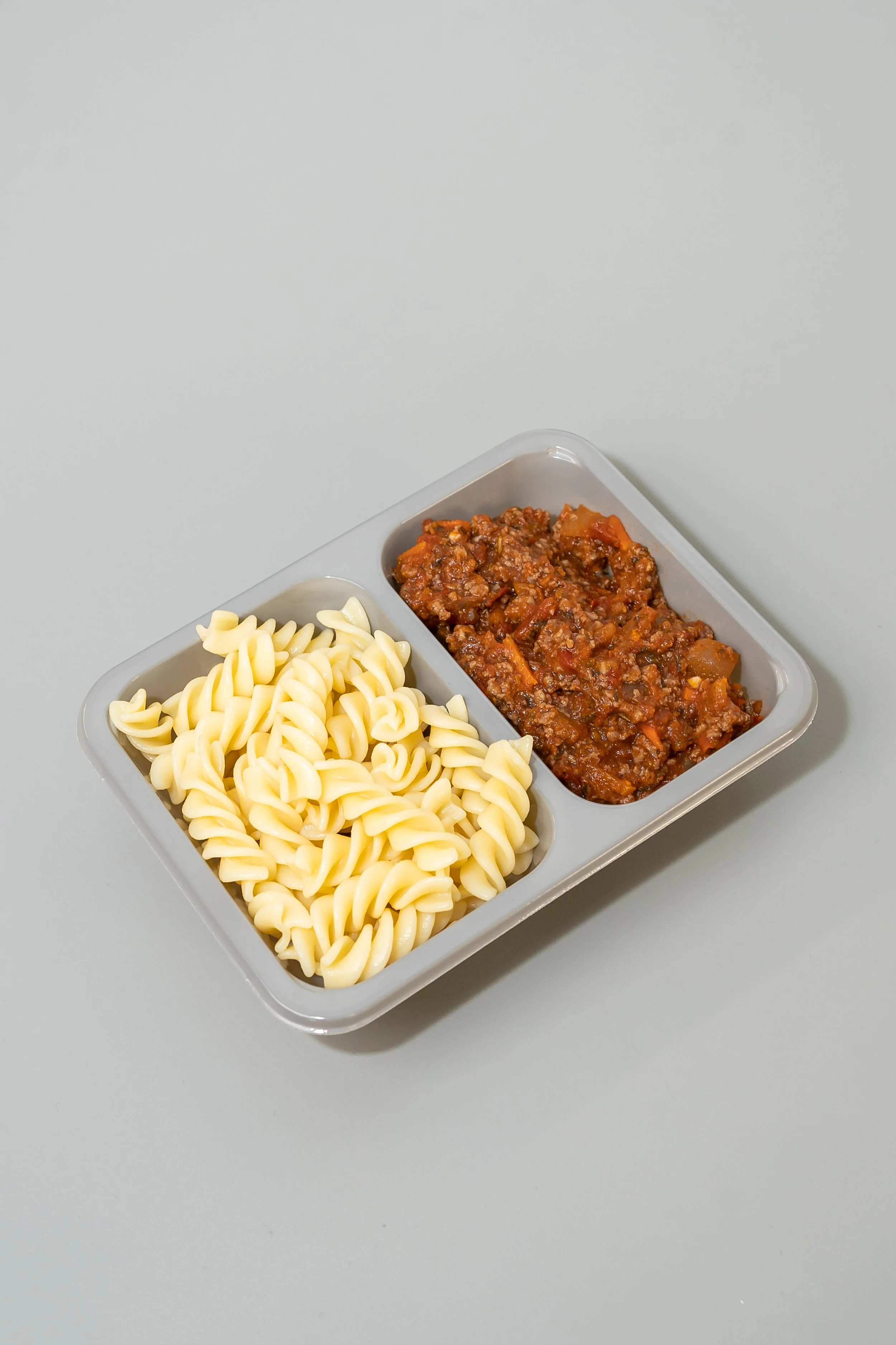 For Schools — Gourmet Kids