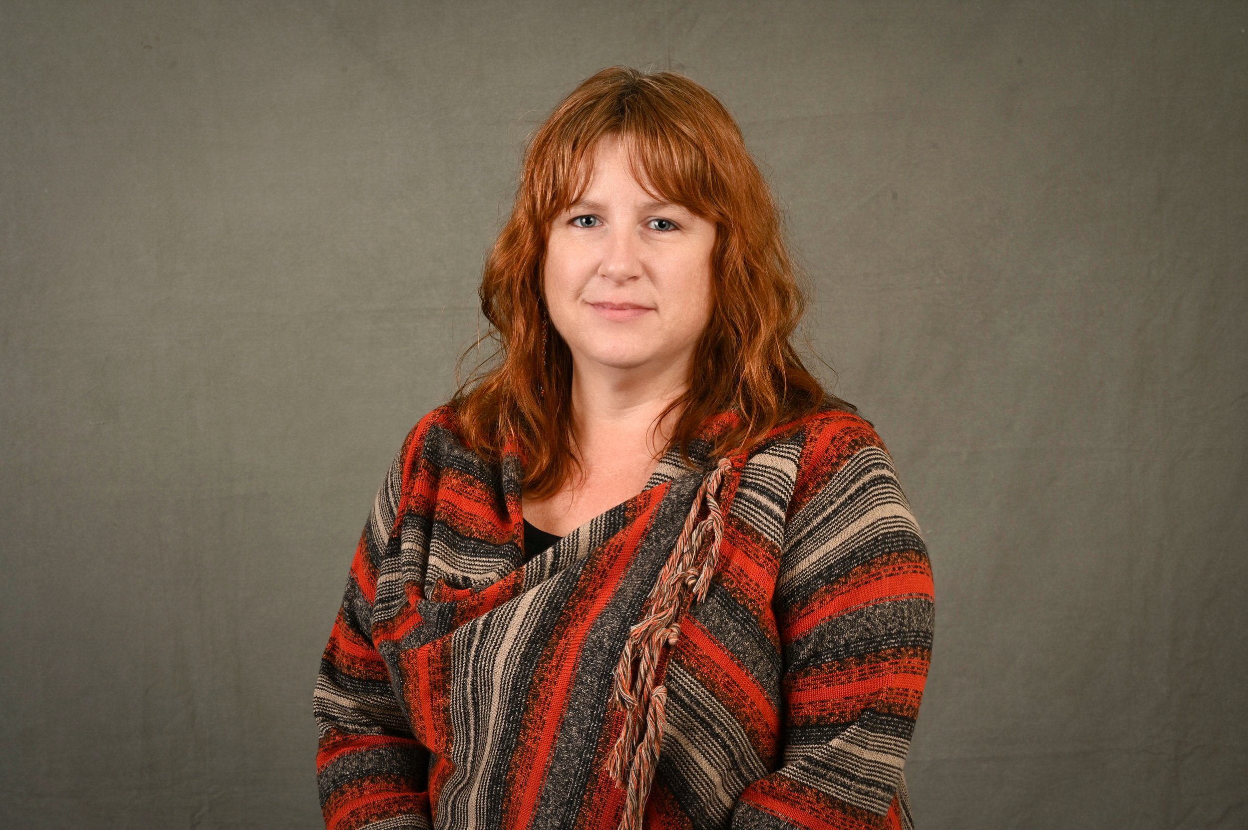 About Bell Fuels — Bell Fuels Service Co