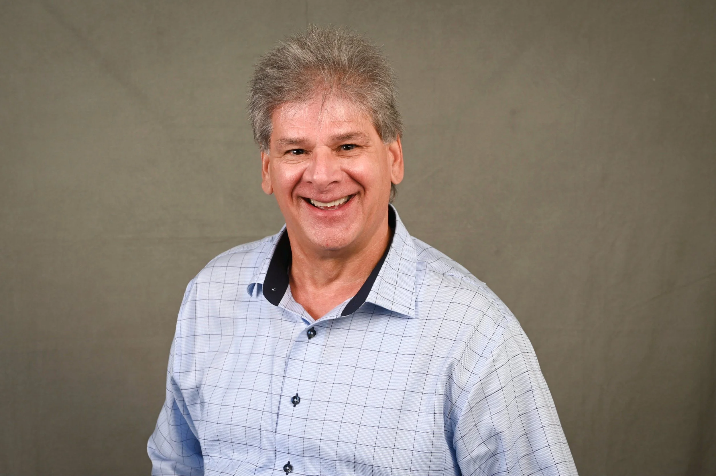 About Bell Fuels — Bell Fuels Service Co