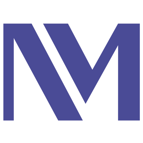 Bell Fuels Service Co