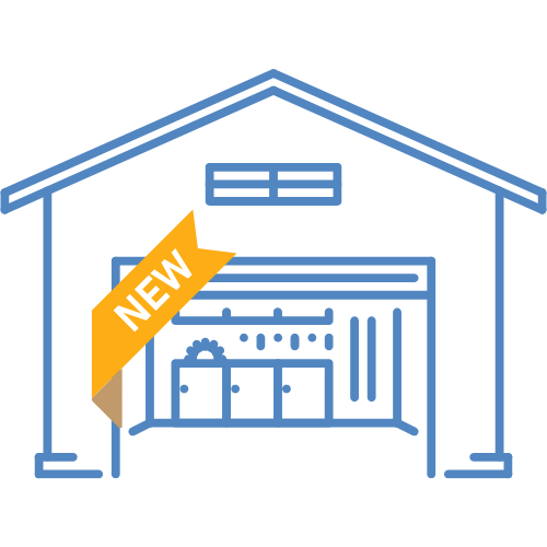 CDL A and B Jobs — Bell Fuels Service Co