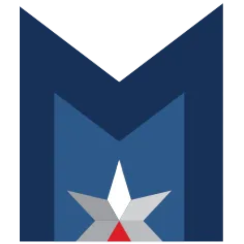 Bell Fuels Service Co