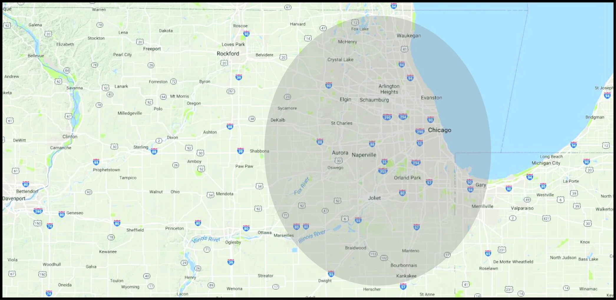 About Bell Fuels — Bell Fuels Service Co