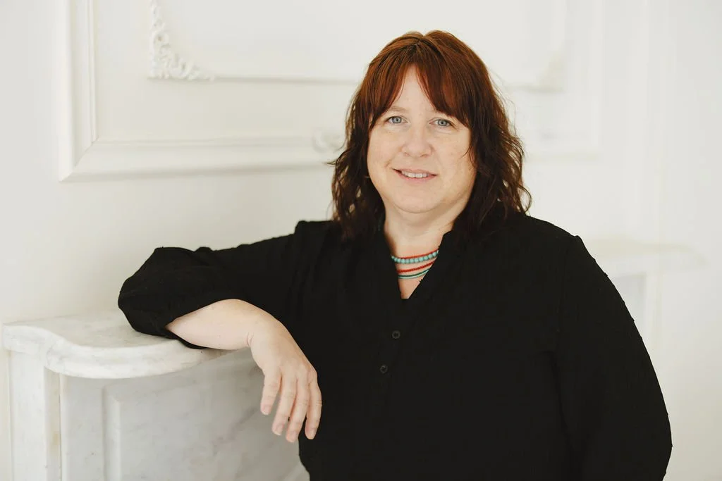 About Bell Fuels — Bell Fuels Service Co