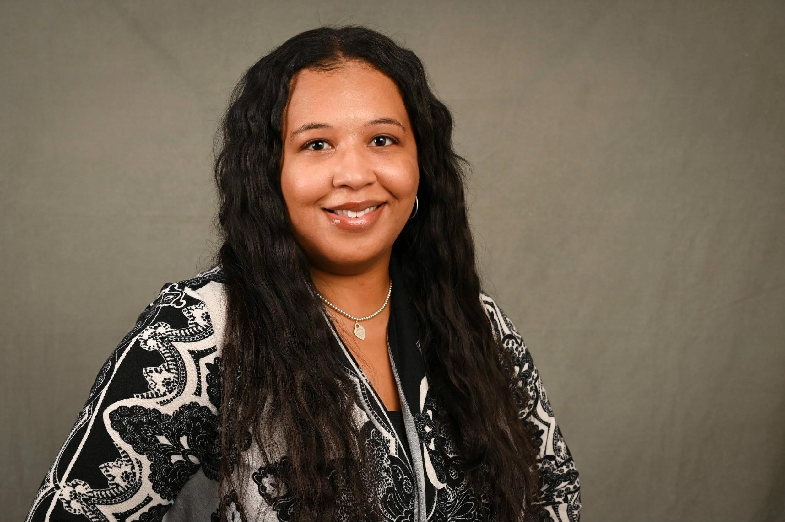 About Bell Fuels — Bell Fuels Service Co