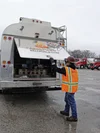 FUEL — Bell Fuels Service Co