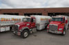 About Bell Fuels — Bell Fuels Service Co