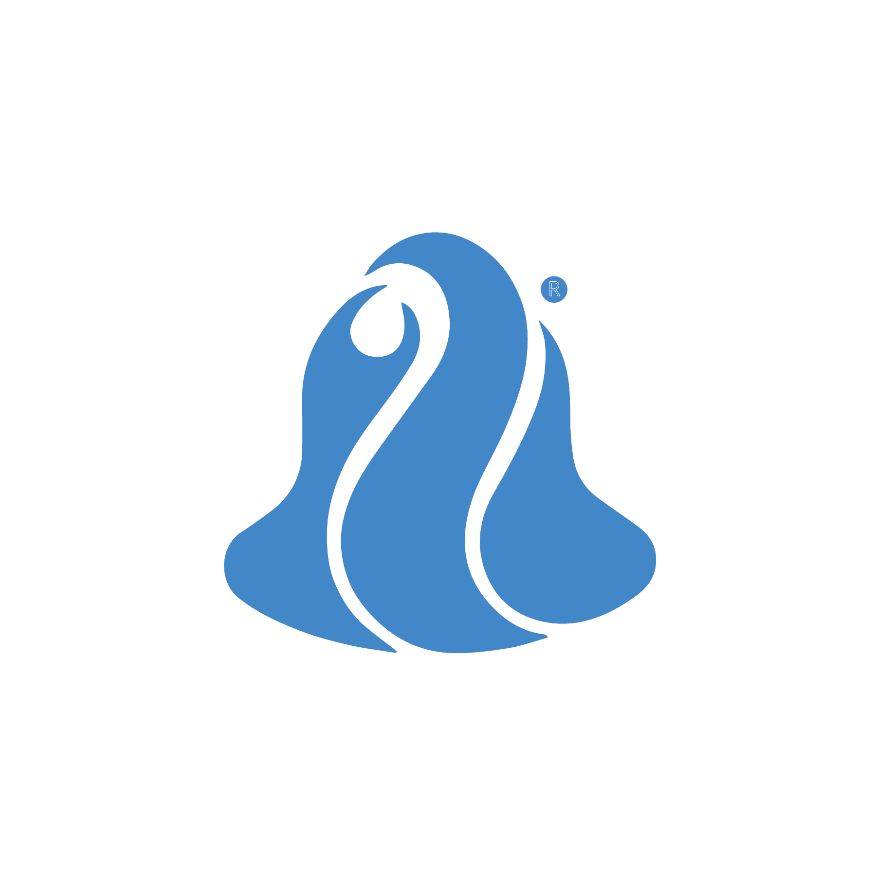 Bell Fuels Service Co