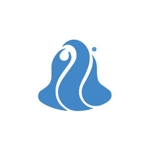 Bell Fuels Service Co