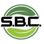 Bell Fuels Service Co