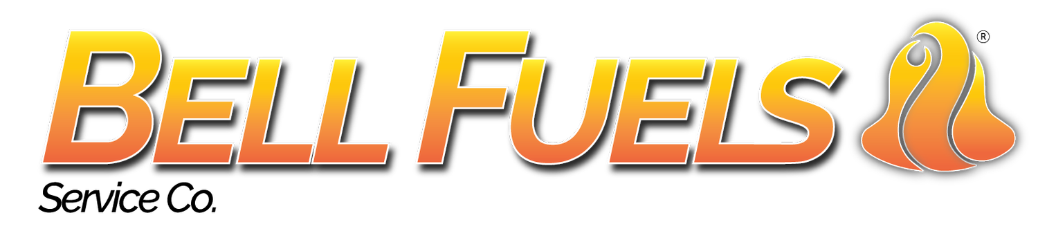 Bell Fuels Service Co
