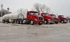 FUEL — Bell Fuels Service Co
