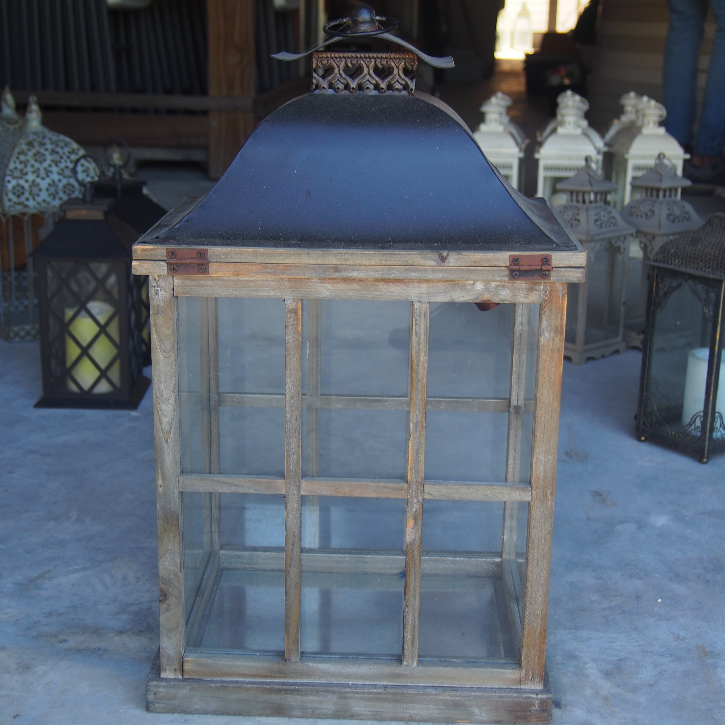 Wedding & Event Catalog — Kai-Kai Farm - Produce - Farm Dinners ...