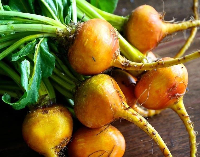 Our Produce — Kai-Kai Farm - Produce - Farm Dinners - Weddings & Events ...