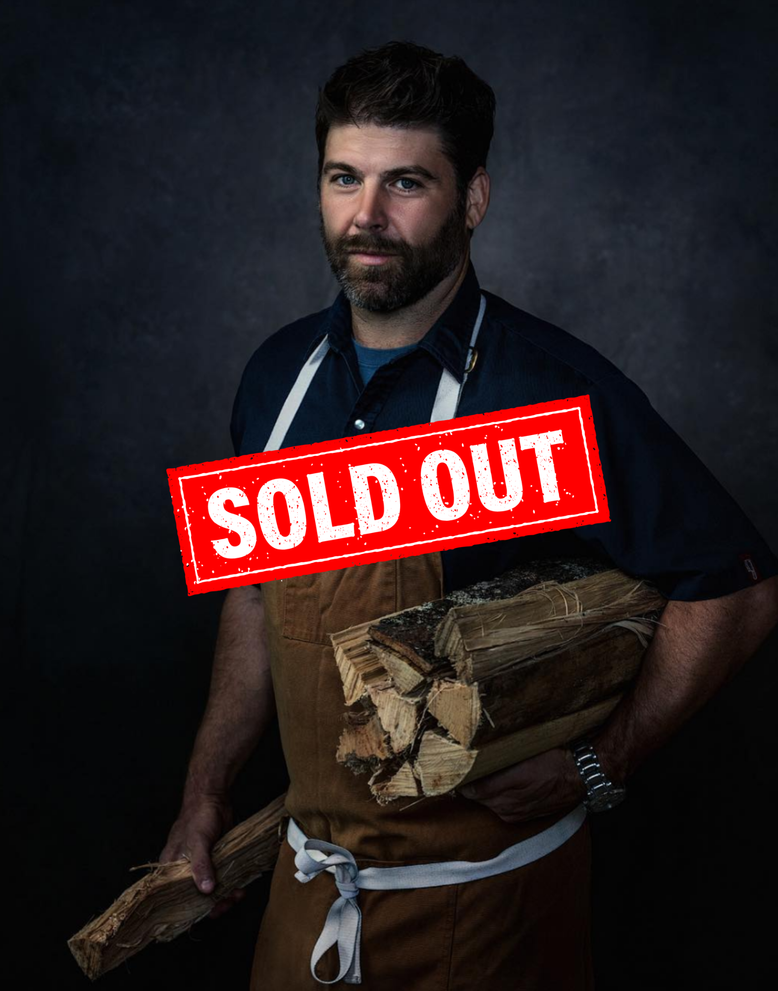 Eat local vegetables and more with farm to table dining at this small ...