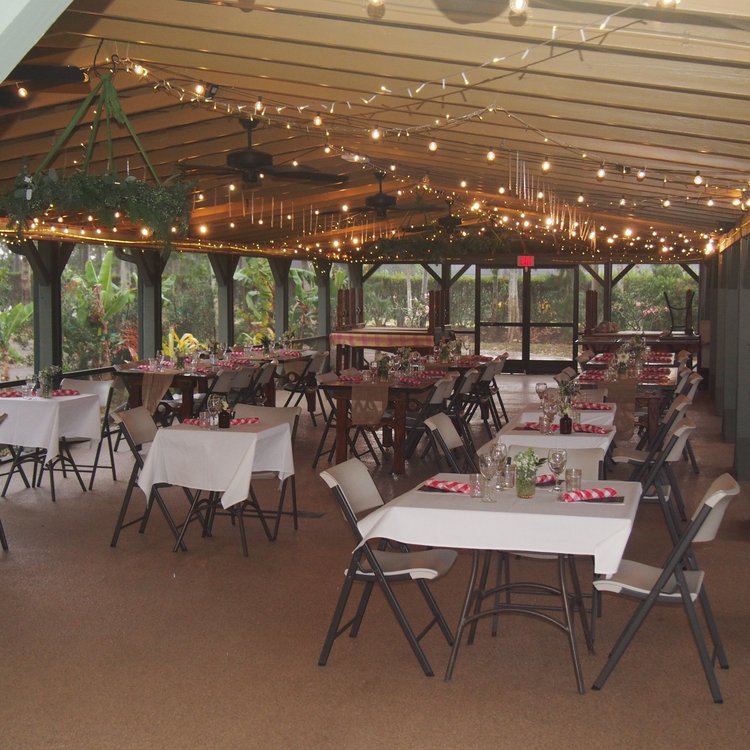 Executive Chef Zach Bell from Lost Tree Club, Demonstration Dinner 03 ...