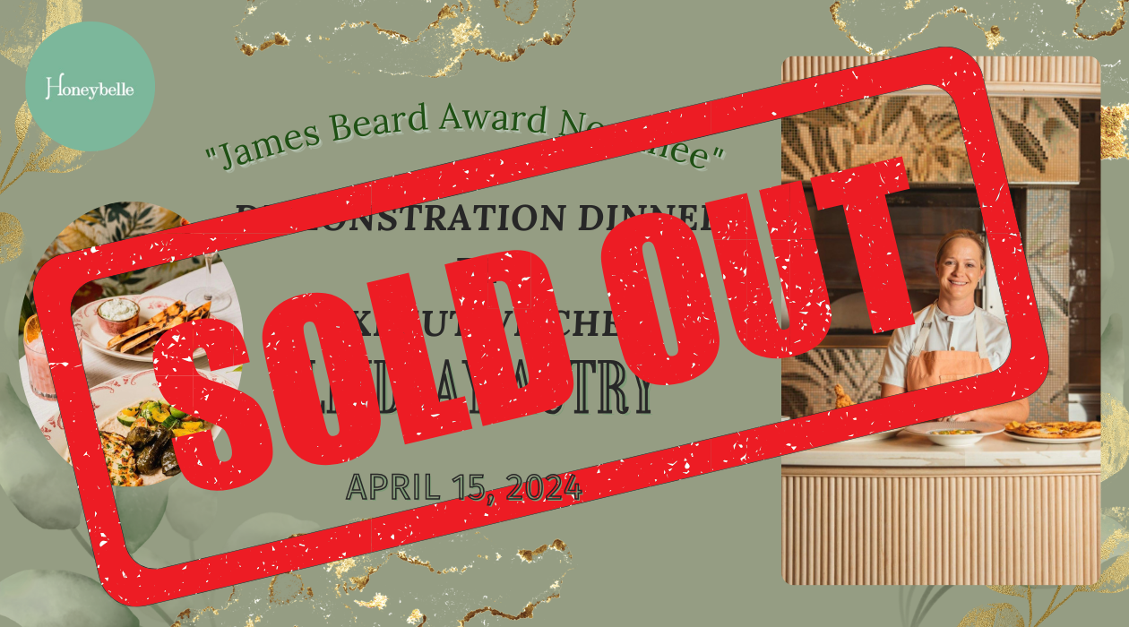 Eat local vegetables and more with farm to table dining at this small ...