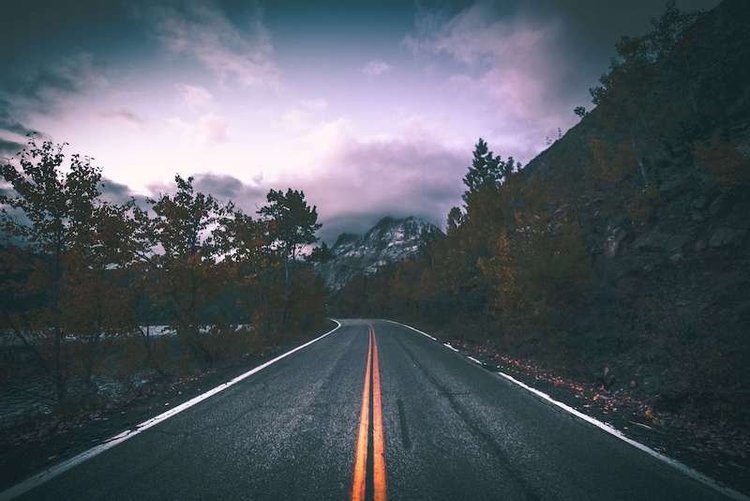 DRO Support — Route Consultant