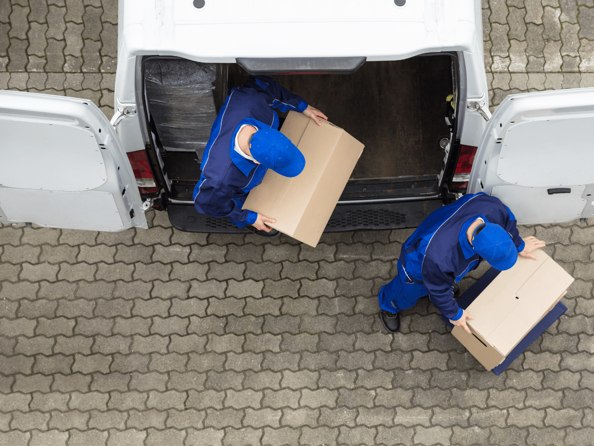 Learn: Amazon DSP — Route Consultant