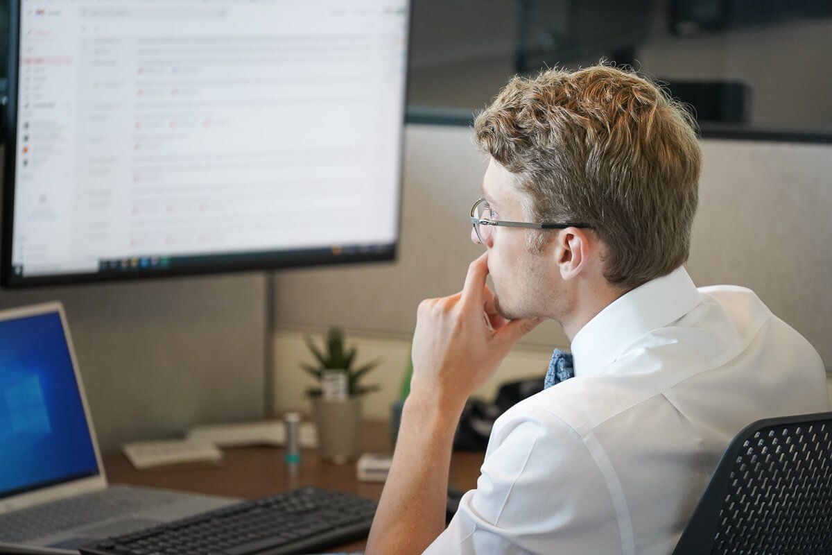 Learn: Bread Routes — Route Consultant